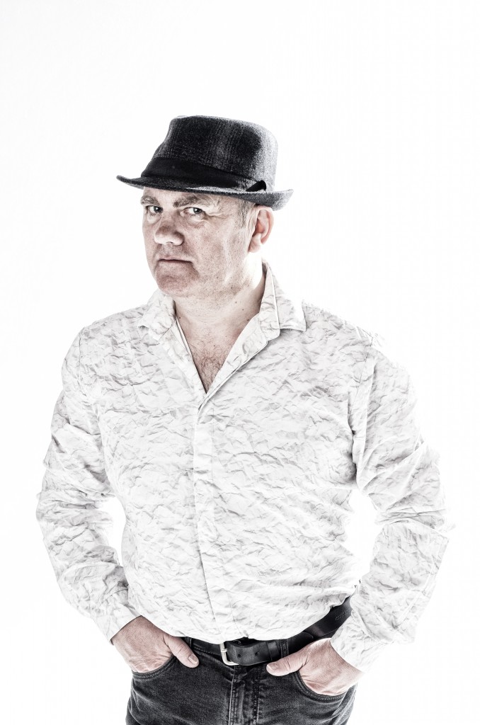 Qui sommes nous ? – Dulciné